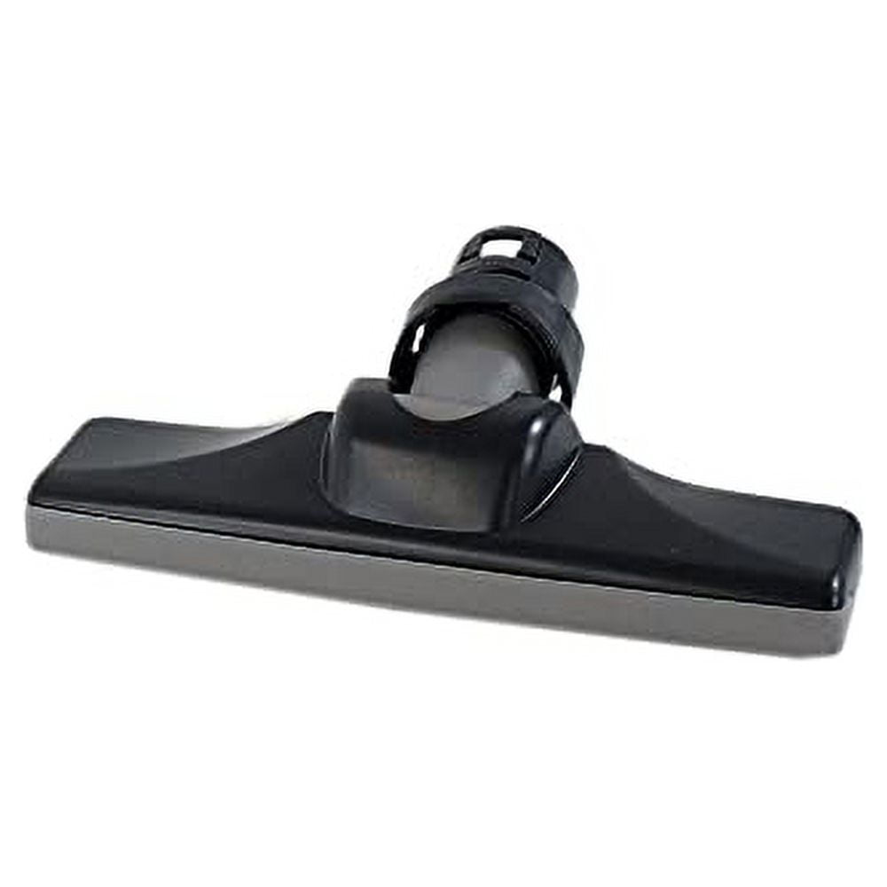 Click here for Kenmore Kc83qeejzv06 Vacuum Floor Brush Genuine Or... prices