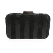 jnb foldover clutch (sand) - Walmart.com
