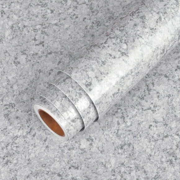 Countertop Adhesive Paper