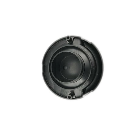Truma Combi Cowl Cover | Walmart Canada