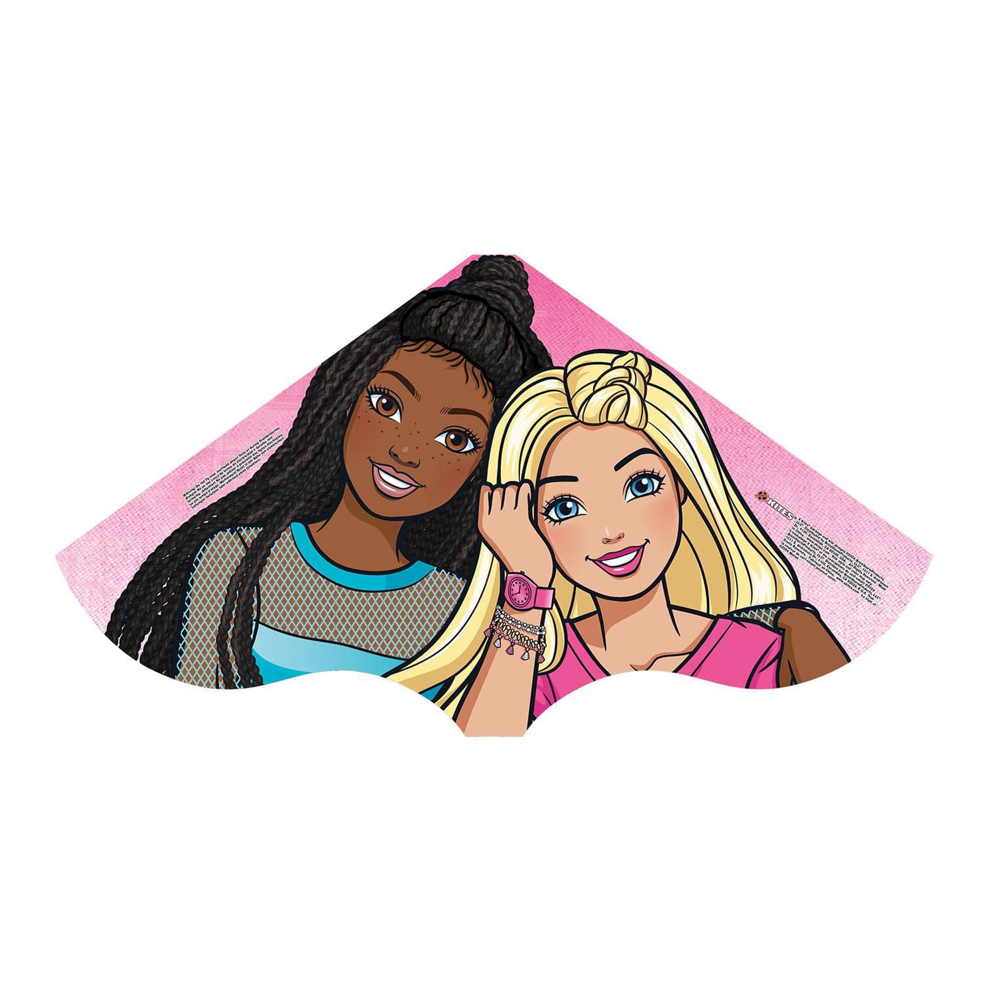 Click here for X Kites Licensed Skydelta 30 Poly Delta Kite prices