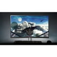 "LG Gaming UltraFine 27UN850-W 27"" 4K UHD LCD Monitor, 16:9, VESA ...