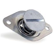 Bell & Gossett 109054 MCP12 Electric Zone Valve Conversion Kit ...