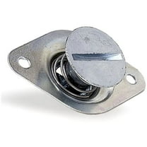 Fel-Pro Oe VS50156T FEPVS50156T VALVE COVER SET - Walmart.com