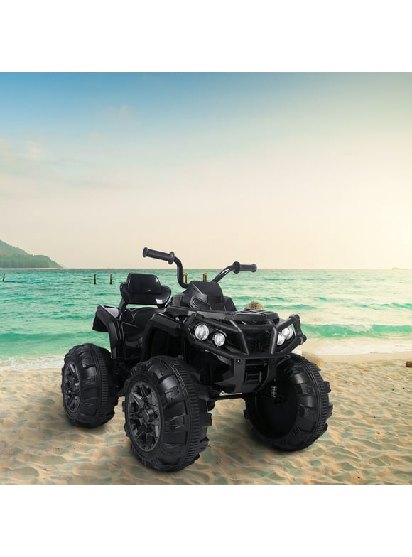 Power Wheels Ride Ons in Battery Powered Ride Ons - Walmart.com