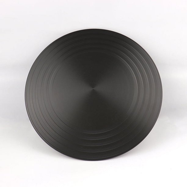 Household kitchen gas stove heat conduction plate protection pot gas ...