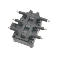 COILS MODULES & OTHER IGNITION - Walmart.com