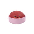 Crazy fun RMS "WILL YOU GET GLITTER? valentine squishi squishy mystery ...