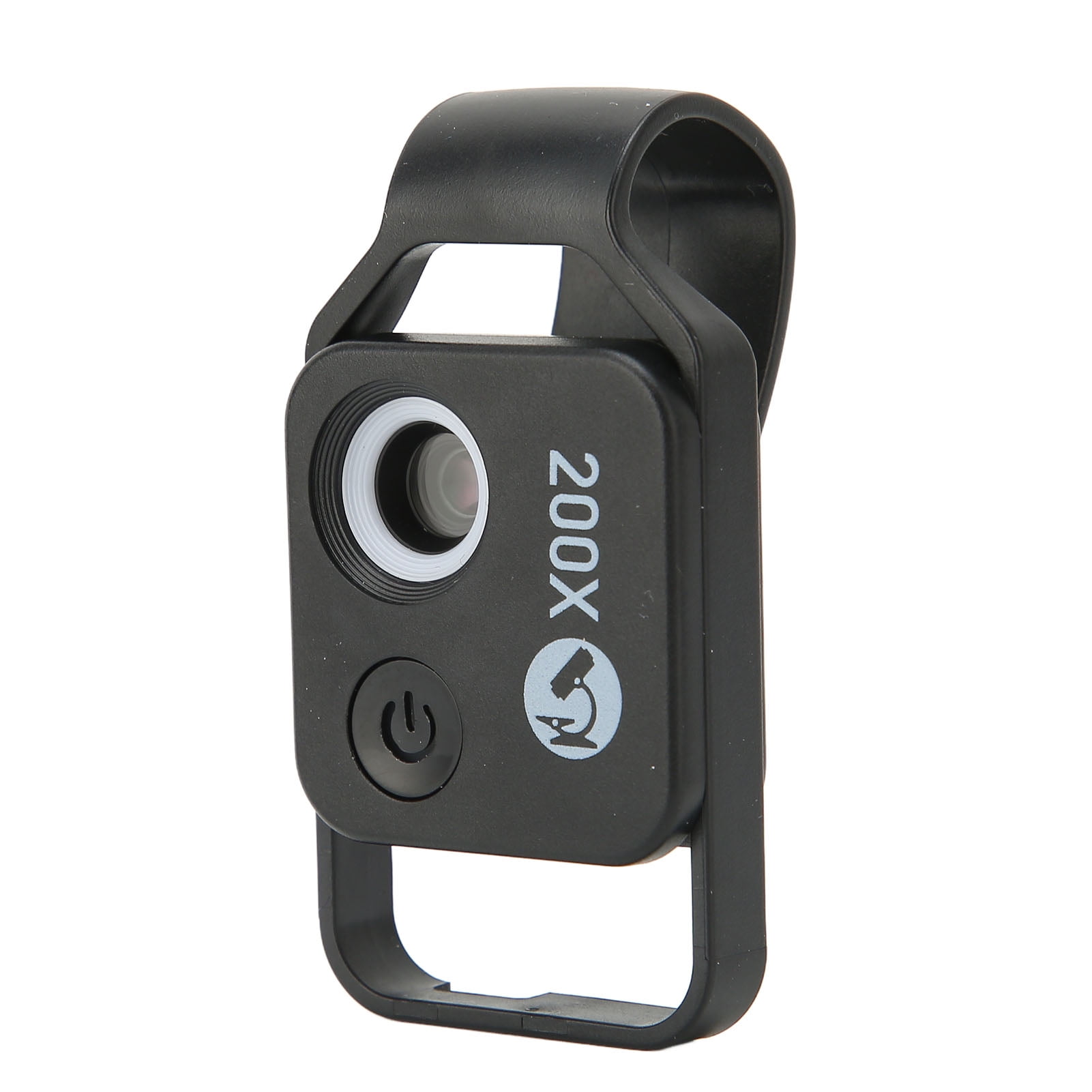 Click here for Ymiko 200x Microscope  Compact 2 Brightness Gears... prices