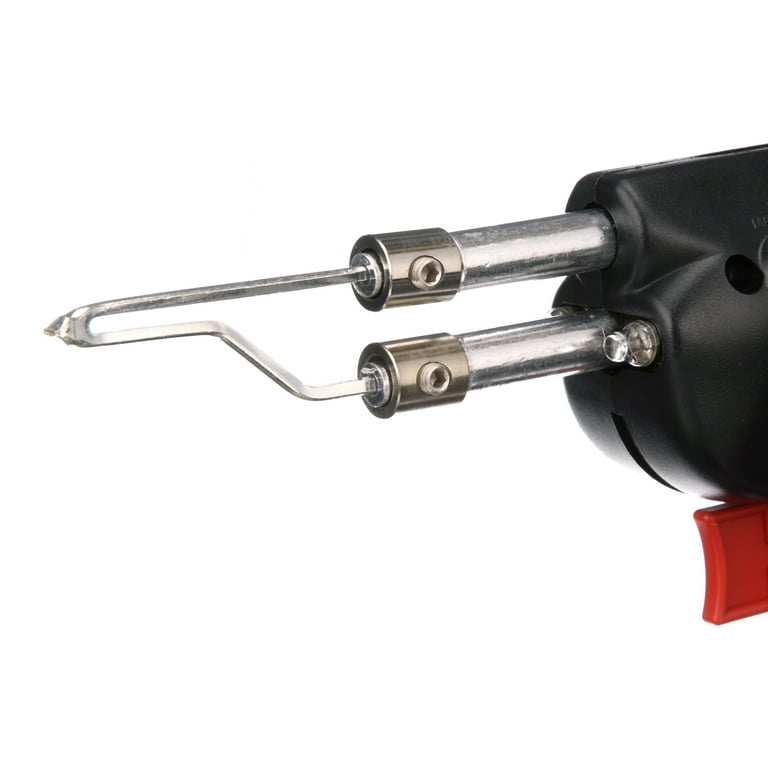 Soldering Gun Tips