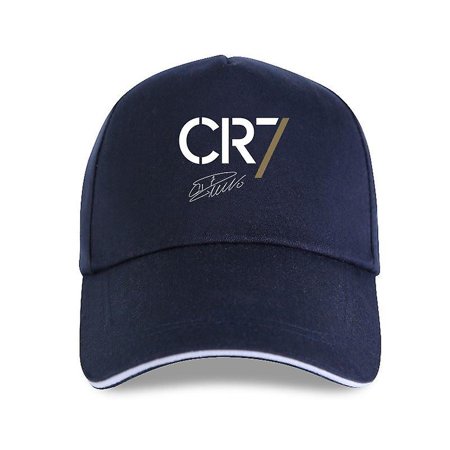 Cr11 Baseball Cap, Cristiano Ronaldo,e-- | Walmart Canada