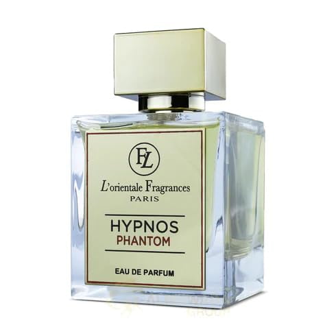 Click here for Lorientale Fragrances Hypnos Phanto For Men Eau De... prices