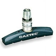 Promax 70 mm Brake Shoes with Thread - Walmart.com