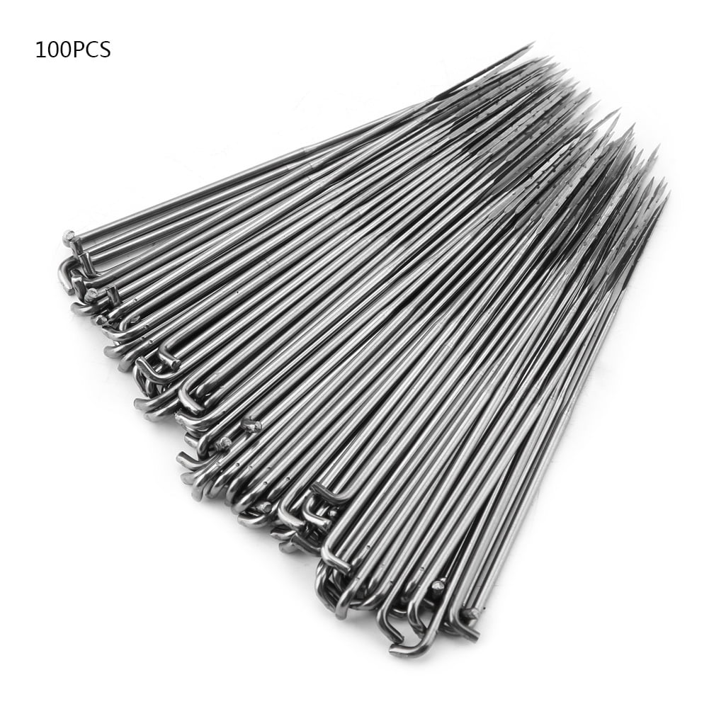 Unbranded Wool Felt Needle Set100pcs Handcraft Wool Felting Needle Felt Needle Set Stylish And Modern