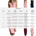 Noric Women's Cotton 2 Piece Sets Summer 2026 Wide-Leg Casual ...