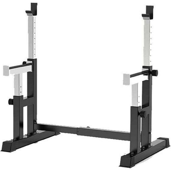 Weight Racks & Weight Storage Racks | Walmart Canada