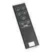 New Replace Remote Control fit for Global Plus Tv Box Pro 4k - Walmart.com