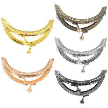 NIBOLOG Acrylic Template Ruler DIY Wallet Handcraft Ruler Clear Easy-to ...