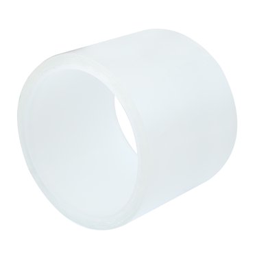 4Pcs 20mm Car Door Keyhole Cover Universal Car Door Key Hole Protection ...