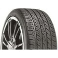 Toyo Proxes 4 Plus 225/50R18 95 W Tire - Walmart.com