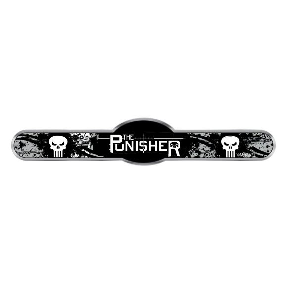 Punisher Emblem