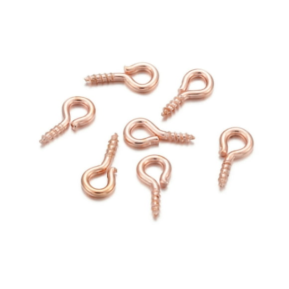 Eye Hooks | Walmart Canada