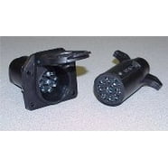 GEARKEEPER RT3-4524 Scanner Retractor,32 in. L,Plastic,Snap - Walmart.com