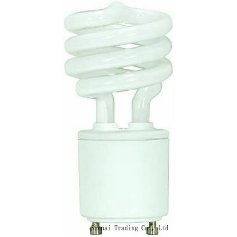 Viva Light Bulbs Pbcfs2670 | Shelly Lighting