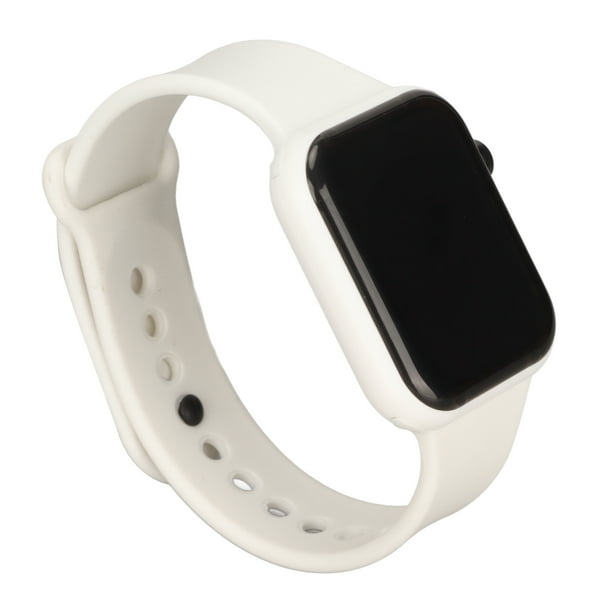 Children Sports Watch,Children Digital Watch Student Kids Digital Watch ...
