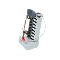 Whirlpool W10882923 Ice Maker Kit - Walmart.com
