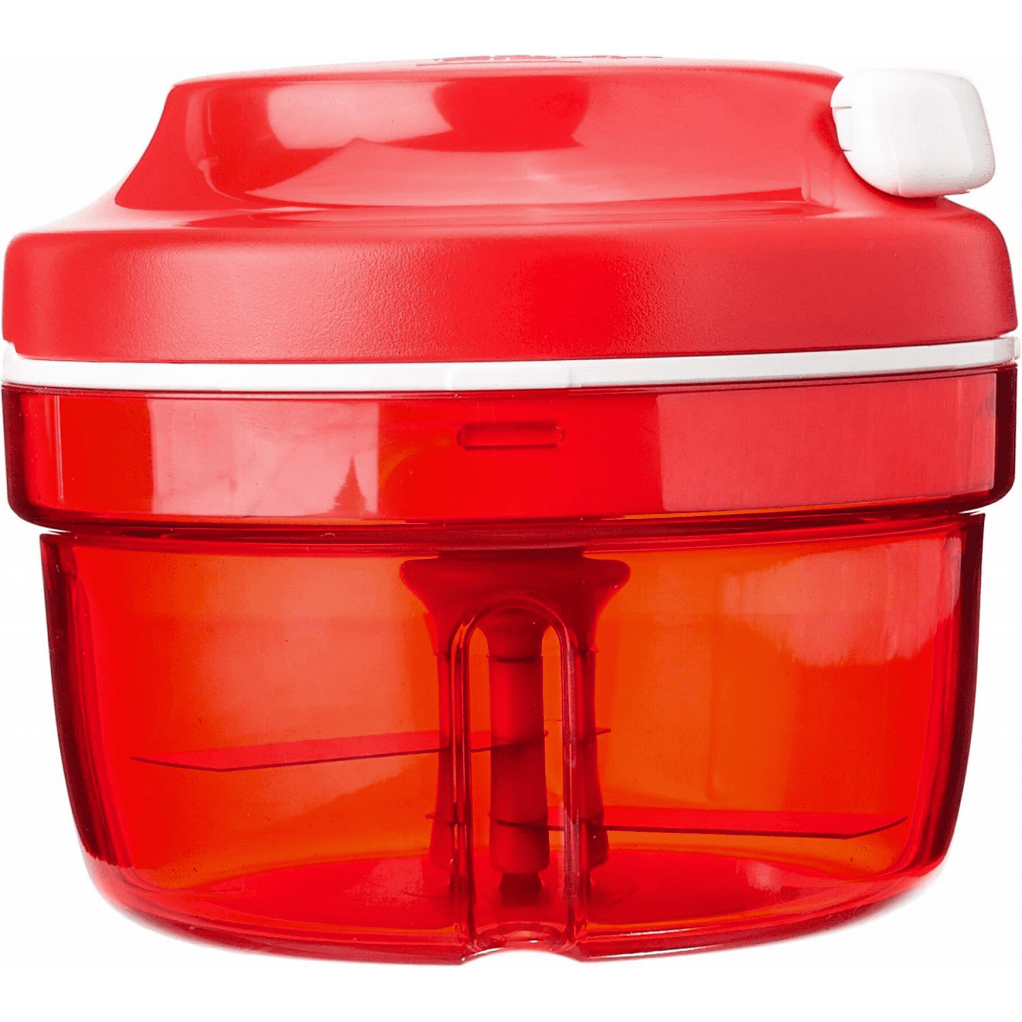 Click here for Better Tupperware Turbo-Chef Onion Chopper prices