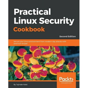 Windows Server 2016 Hyper-V Cookbook - Second Edition (Paperback) - Walmart.com