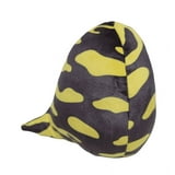 Squishmallows Official Kellytoys Plush 7.5 Inch Forest the Yellow and ...