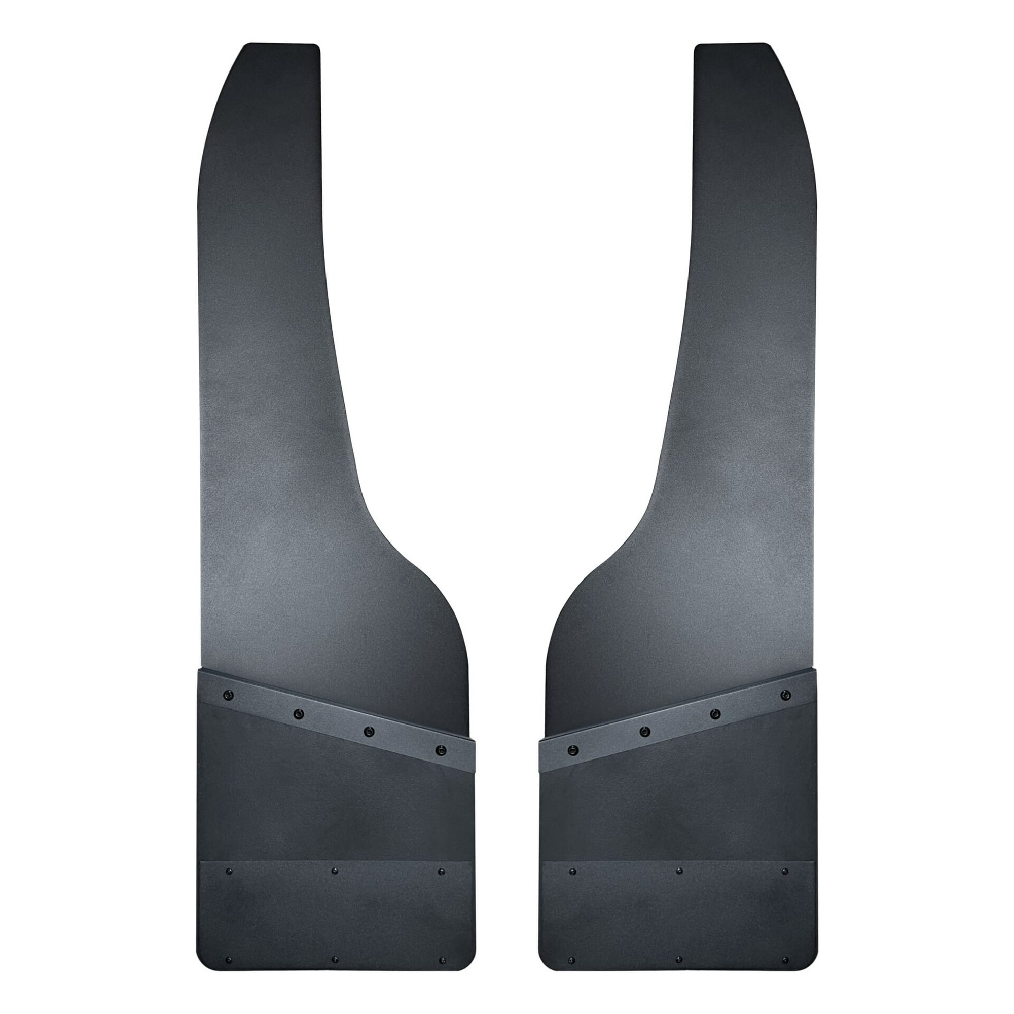 Click here for Pro Grade Prograde 48″ X 14″ Long John Kickback Mu... prices