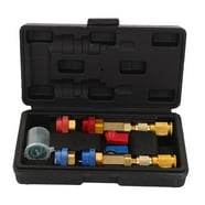 Nu-Calgon Cal Shield Coil Protectant, 1 Gallon - Walmart.com