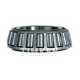 Manual Transmission Countershaft Bearing - Walmart.com