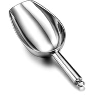 Pellet Feed Measuring Scoop Tough 1 Feed Scoop With Measurement ...