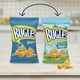 Bugles Crispy Corn Snacks, Original Flavor, Snack Bag, 3 oz - Walmart.com