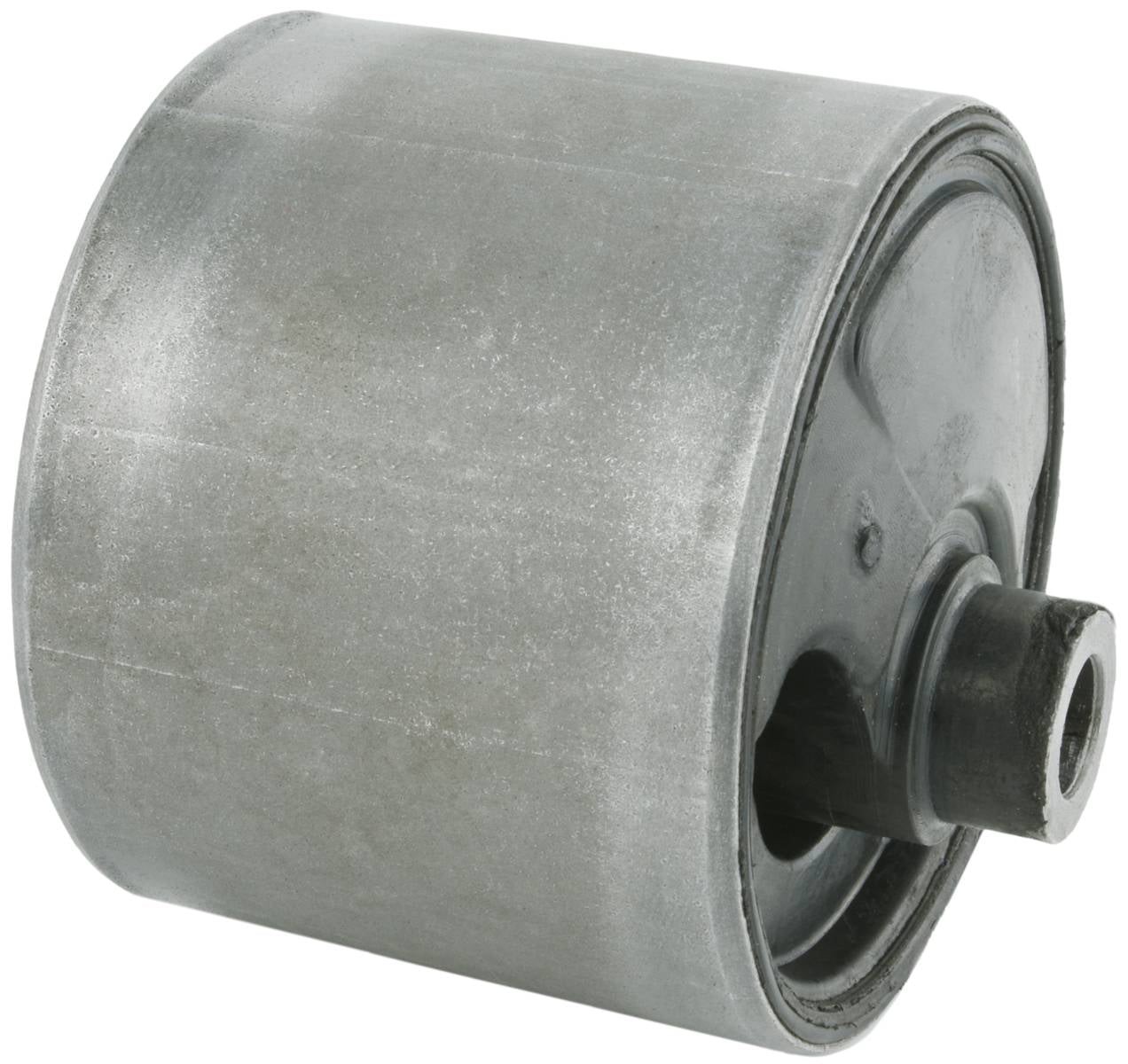 Febest REAR ENGINE MOUNT BUSHING (HYDRO) # NMB-P12RR OEM 11320-AU405 ...
