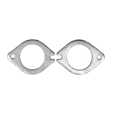 Remflex Inc. 7018 REM7018 1975-1995 TOYOTA EGR AND AIR TUBE GASKET ...
