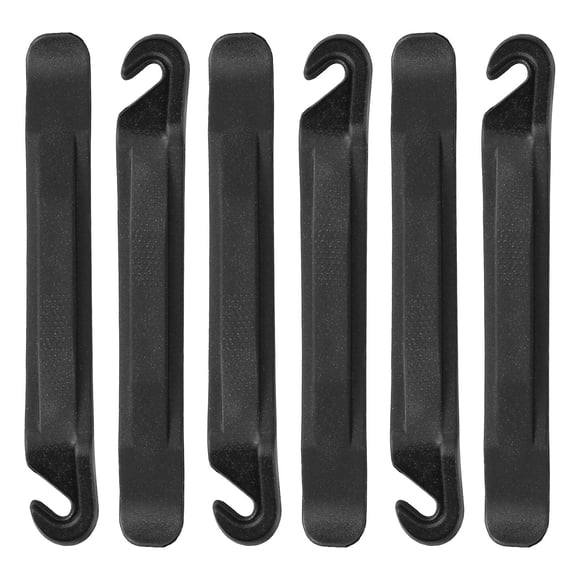 Bike Tire Repair Kits | Walmart Canada