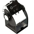 Rolodex Rotary Mesh Business Card File - Walmart.com