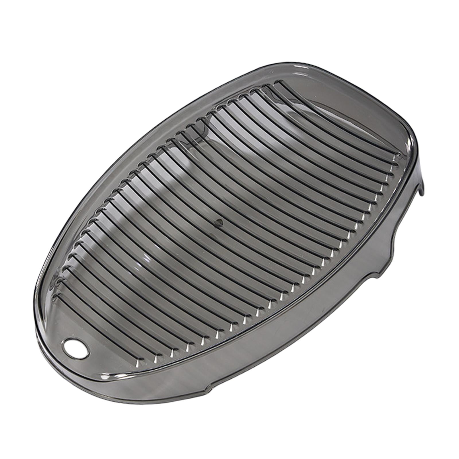 Hand Washing Board for Clothes for Washing Thicken Wear Resistant with ...