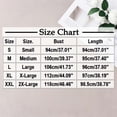 Efsteb Women's Mini Summer Dresses Off-Shoulder Short Sleeve Casual ...