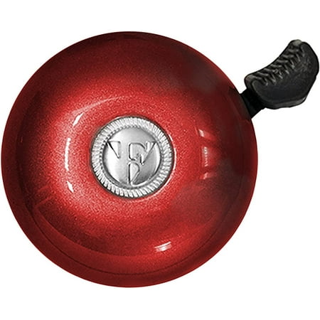 Firmstrong Classic Beach Cruiser Bicycle Bell | Walmart Canada