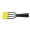 3-5 Prong Fishing Harpoon Fork Stainless Steel Multi-Function With ...
