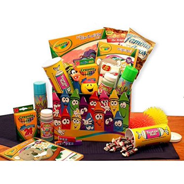 igourmet Virtual Trip to Spain Filled With Gourmet Spanish Snacks - The ...