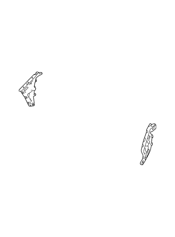 Jaguar Parts - Walmart.com