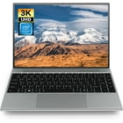 Gateway Creator Series 15.6" FHD Performance Notebook, Intel i5-10300H ...