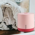 GARENAS Mini Washing Machine Easy to Solve The Problem of Laundry in ... GARENAS Mini Washing Machine Easy to Solve The Problem of Laundry in ...